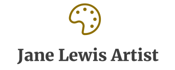 Jane Lewis Artist - Innovative Visual Artist